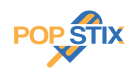 Pop Stix - India's Best Popsicle Brand - 50+ Flavors Popsicle